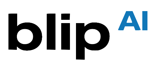 Blip Microservices